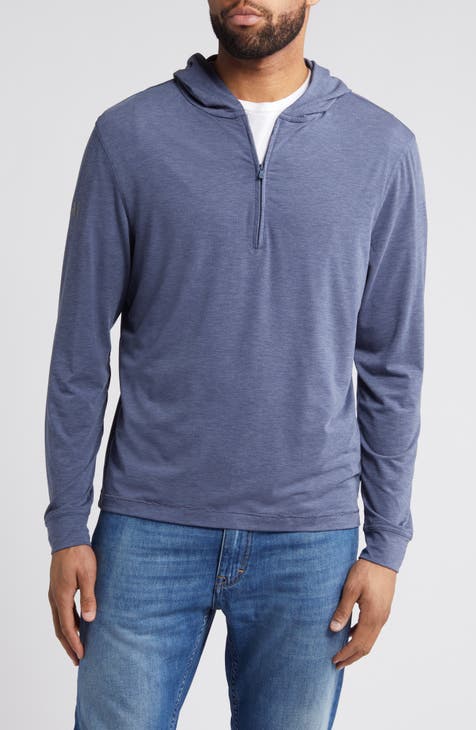 Quarter-Zip Sweatshirts for Men | Nordstrom