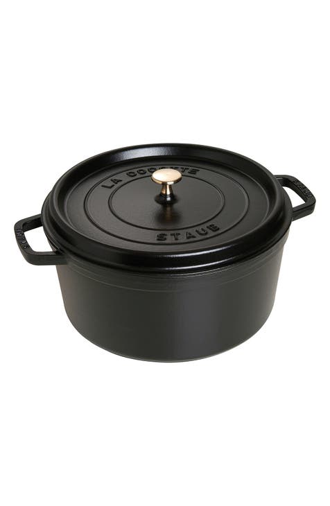 Shop Staub Online | Nordstrom