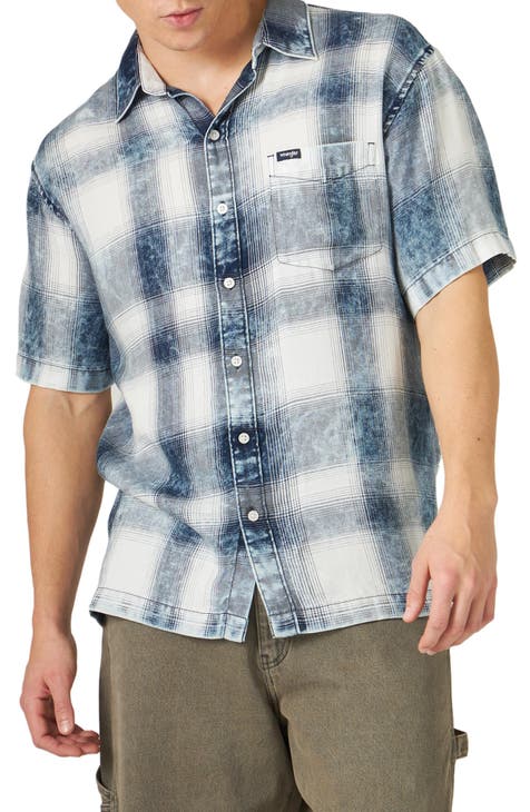 Shop Wrangler Online | Nordstrom