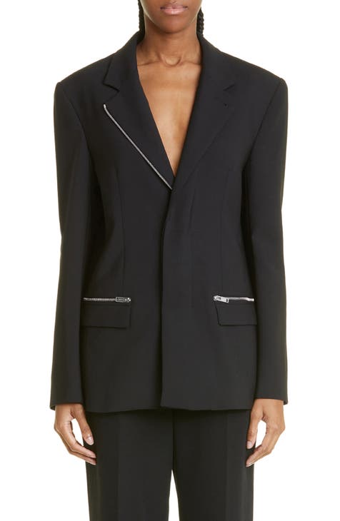 Women's Designer Blazers & Jackets | Nordstrom