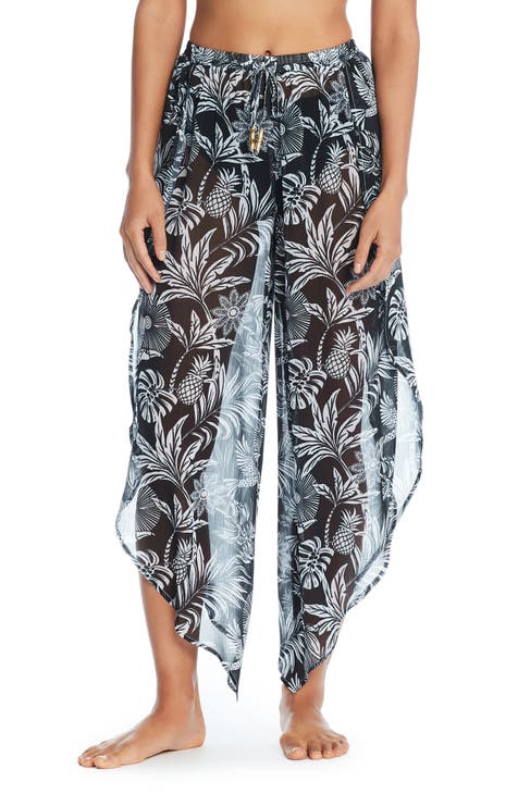 Shop BLEU by Rod Beattie Online | Nordstrom