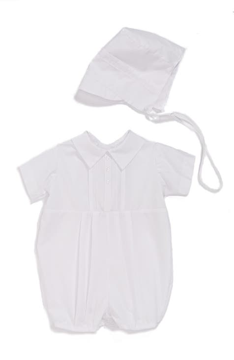 Christening Gowns & Baptism Clothing for Kids | Nordstrom
