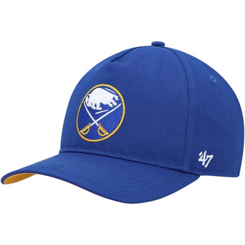 Men's Buffalo Sabres Hats | Nordstrom