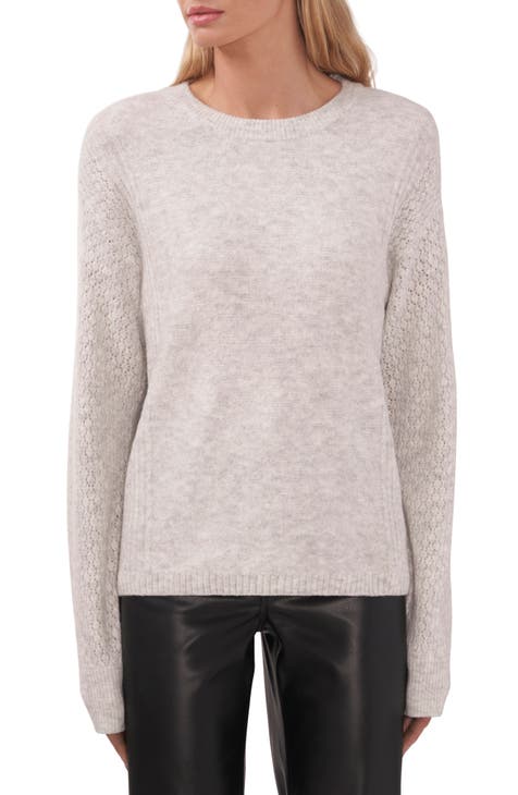 Shop Halogen Online | Nordstrom