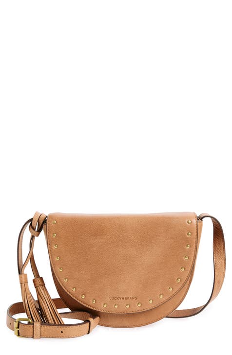 Lucky Brand Handbags & Purses for Women | Nordstrom Rack