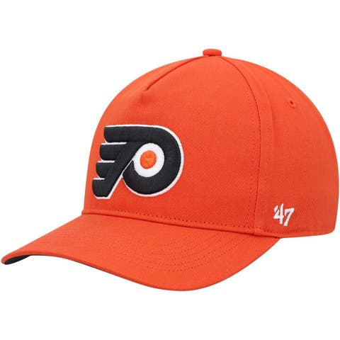 Men's Philadelphia Flyers Hats | Nordstrom