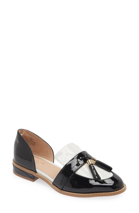Women's D'Orsay Shoes | Nordstrom