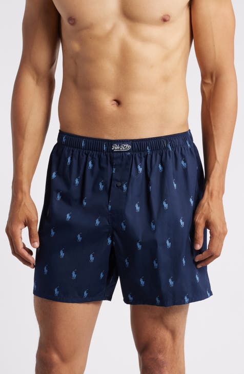 Boxers for Men | Nordstrom