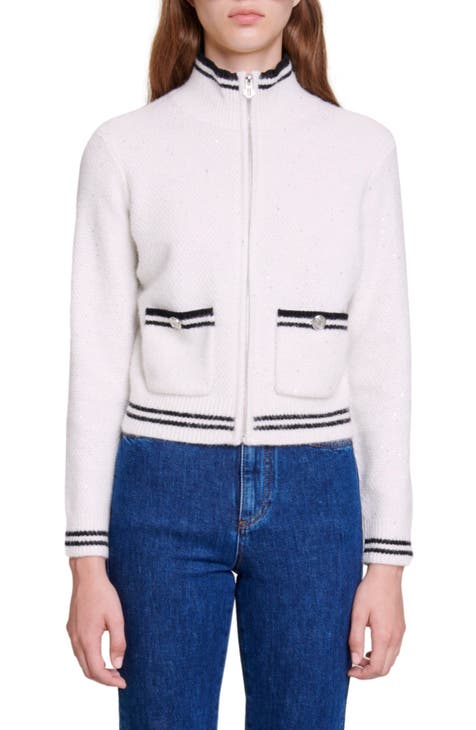 Shop maje Online | Nordstrom