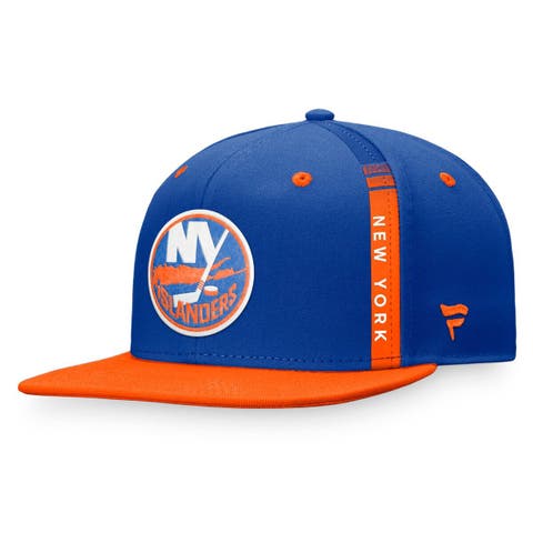 Men's New York Islanders Hats | Nordstrom