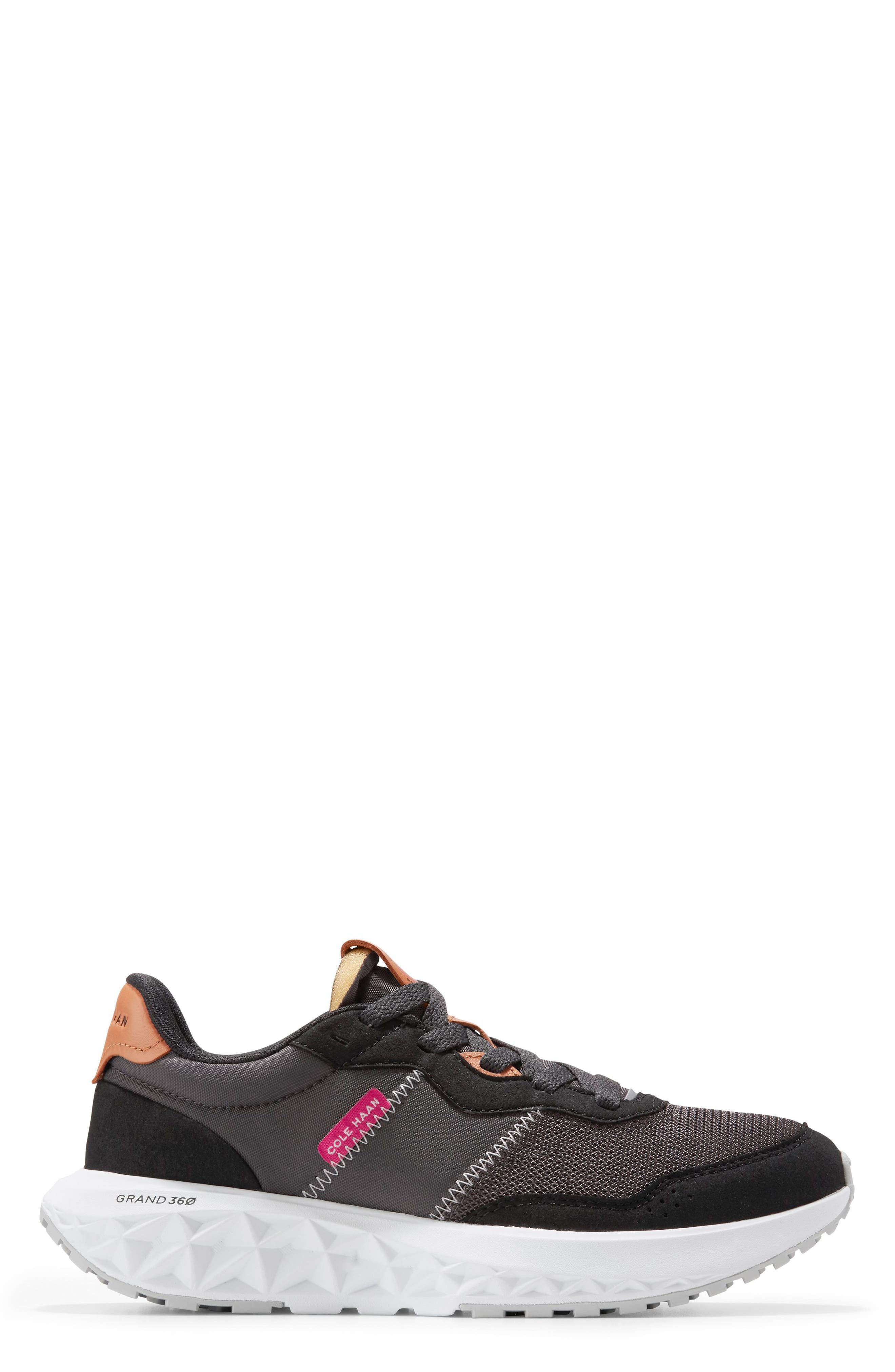 Cole Haan 2.ZeroGrand All Day Runner Sneaker (Women) | Nordstromrack