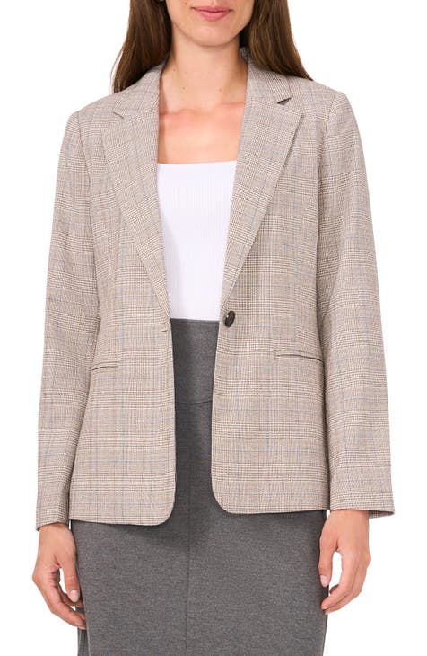 Shop Halogen Online | Nordstrom