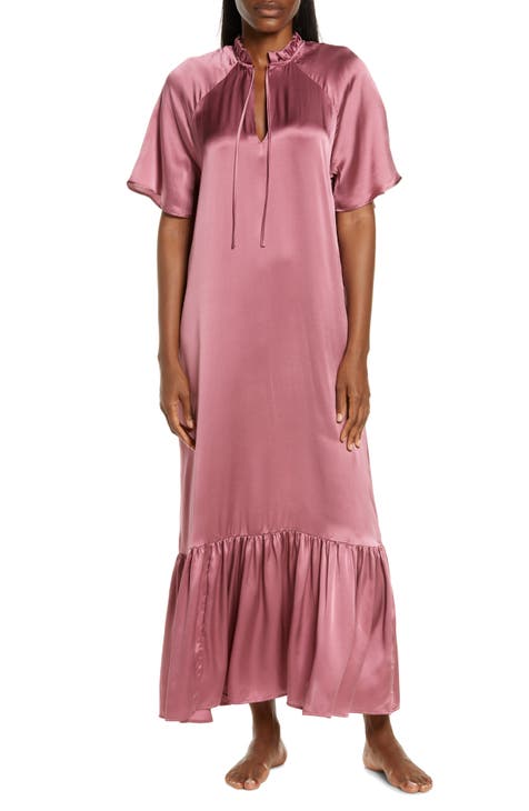Women's Purple Nightgowns & Nightshirts | Nordstrom