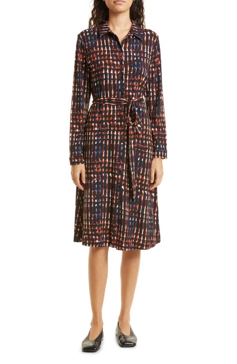 Shop Masai Copenhagen Online | Nordstrom
