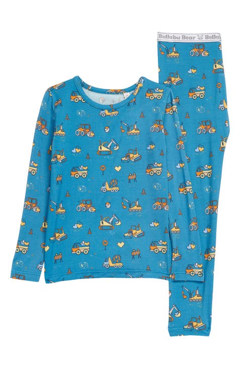 Shop Bellabu Bear Online | Nordstrom