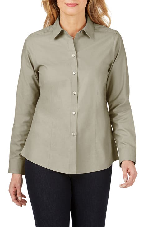 Shop Foxcroft Online | Nordstrom