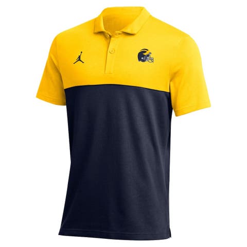 Men's Jordan Brand Polo Shirts | Nordstrom