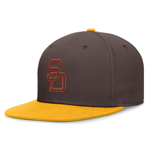 Men's San Diego Padres Hats | Nordstrom