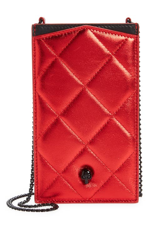 Designer Phone Cases for Women | Nordstrom