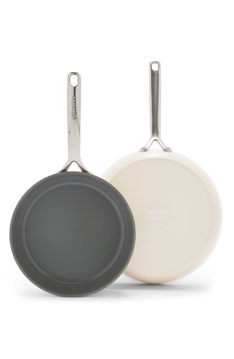 Shop White GreenPan Online | Nordstrom