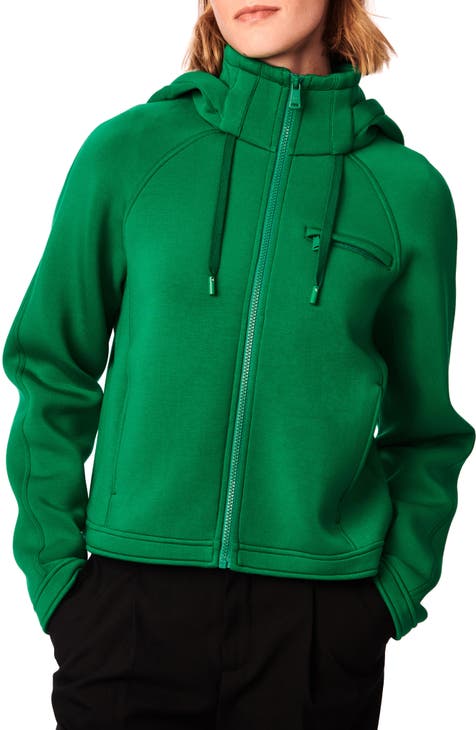 Shop Bernardo Online | Nordstrom