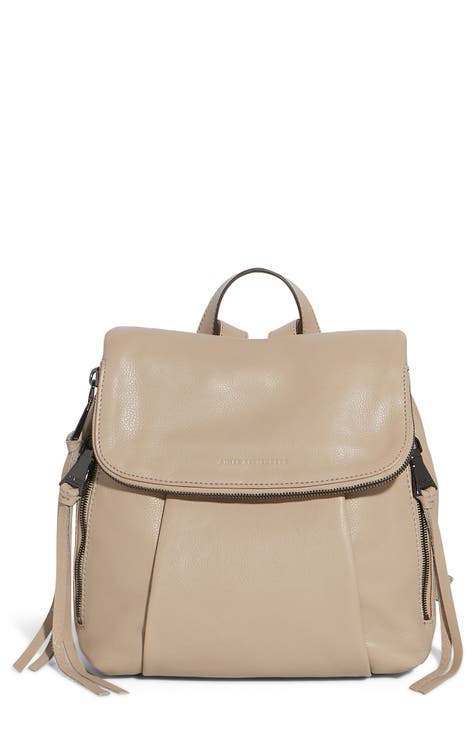 Women's Beige Backpacks | Nordstrom