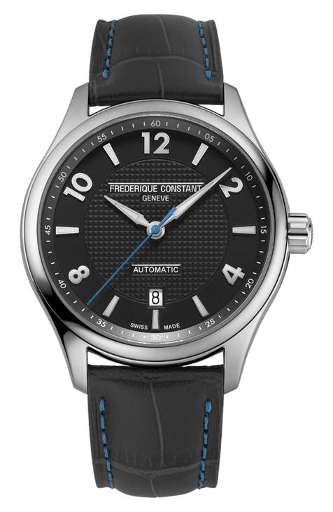 Men's Watches | Nordstrom