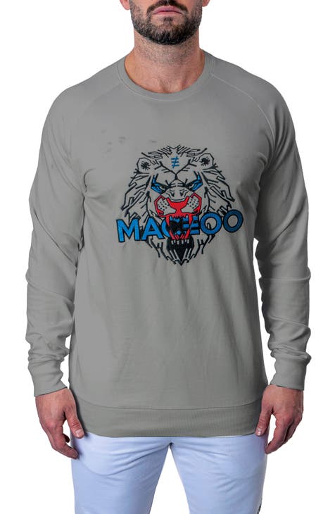 Shop Maceoo Online | Nordstrom