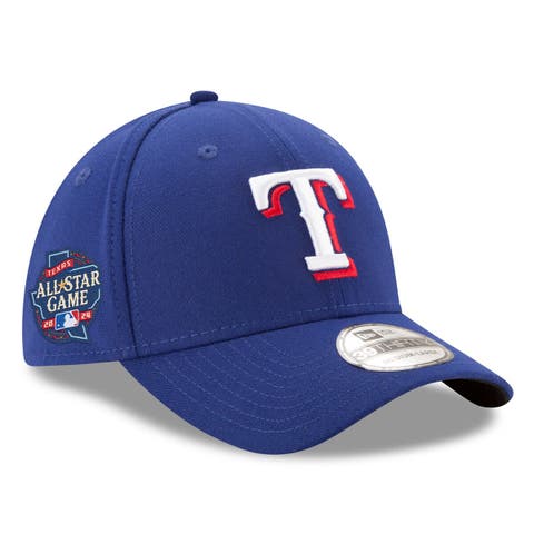 Men's Texas Rangers Hats | Nordstrom