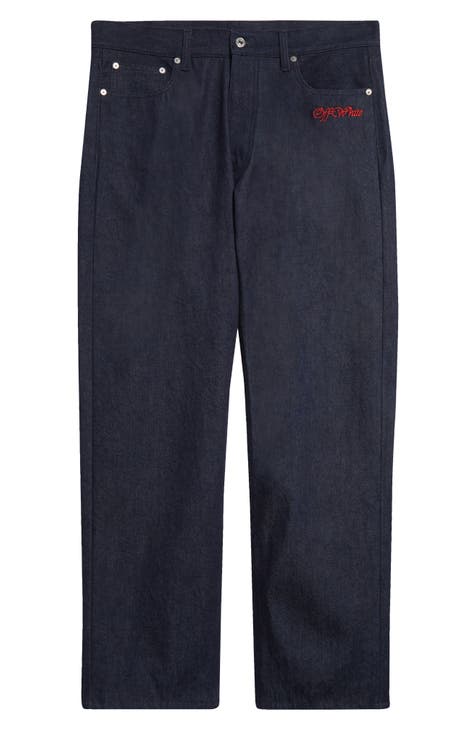 Men's Designer Jeans | Nordstrom