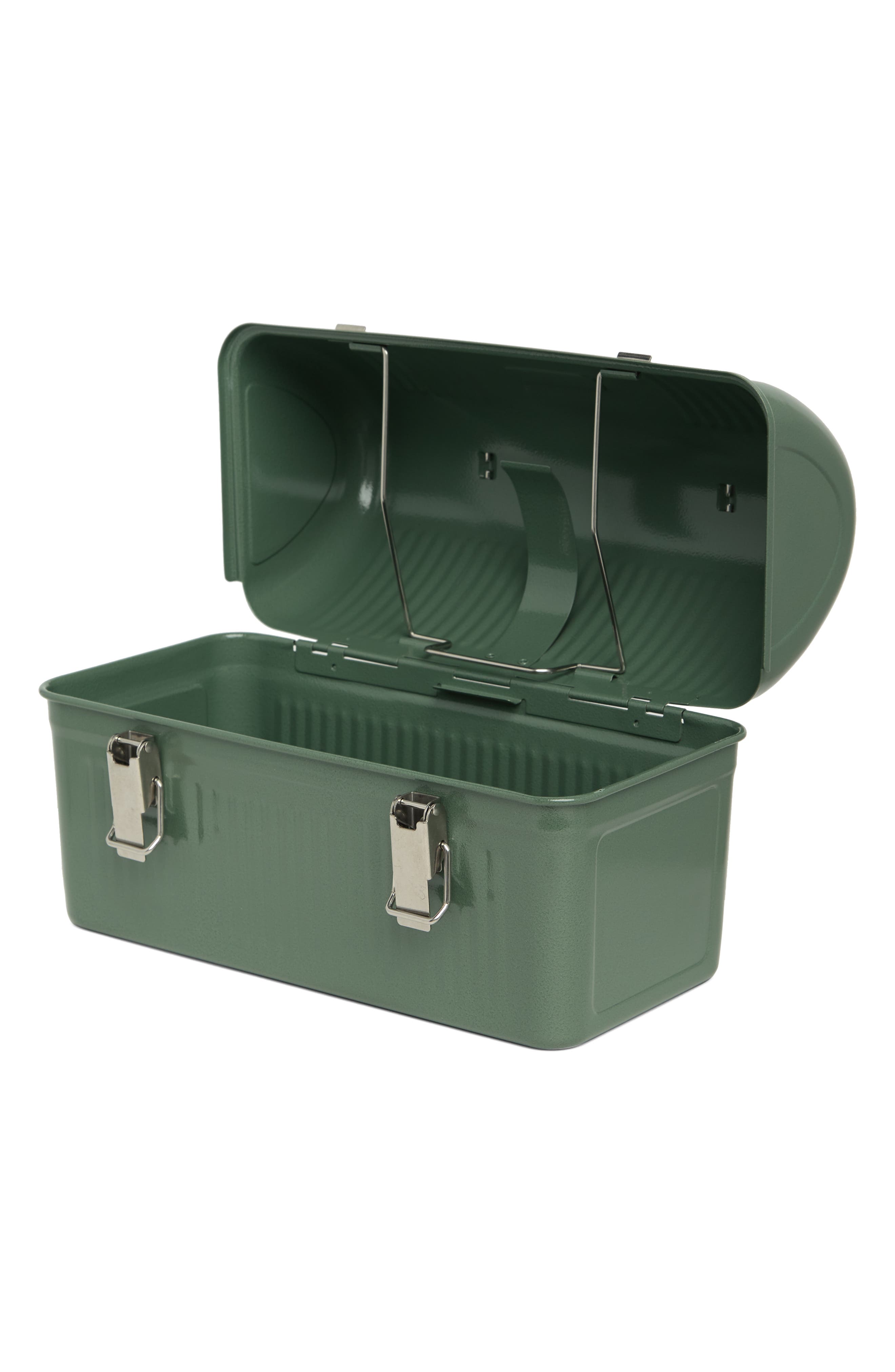 Stanley Classic Dome Top Metal Lunchbox | Nordstromrack