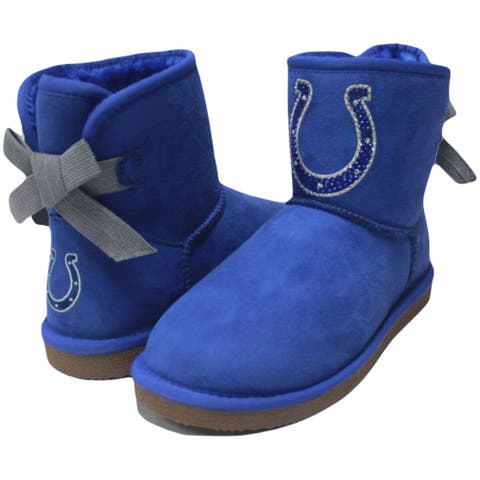 Women's CUCE Shoes | Nordstrom