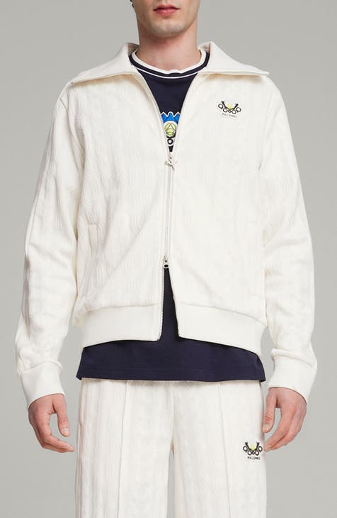 Shop White Puma Online | Nordstrom