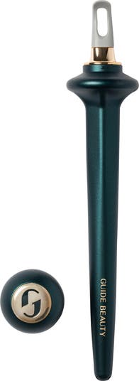 Guide Beauty Guide Wand & Precision Tip Eyeliner Applicator | Nordstrom