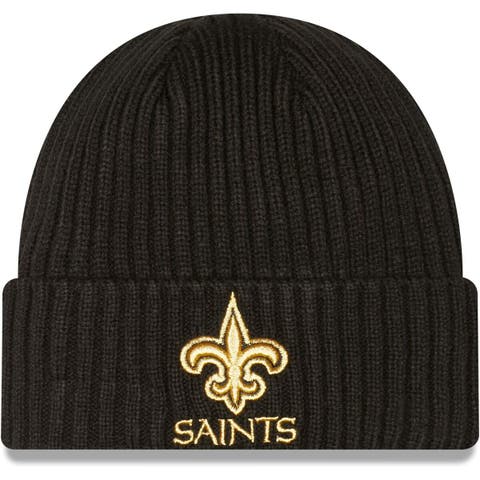 Men's New Orleans Saints Hats | Nordstrom