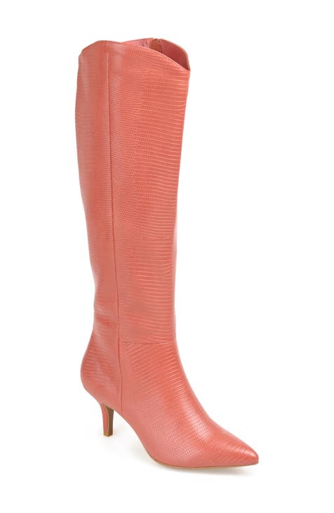 Shop Journee Collection Online | Nordstrom Rack