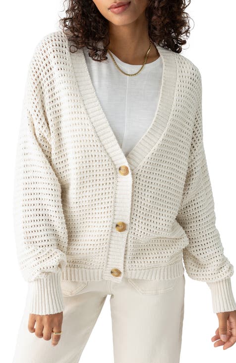 New Women's Clothing | Nordstrom