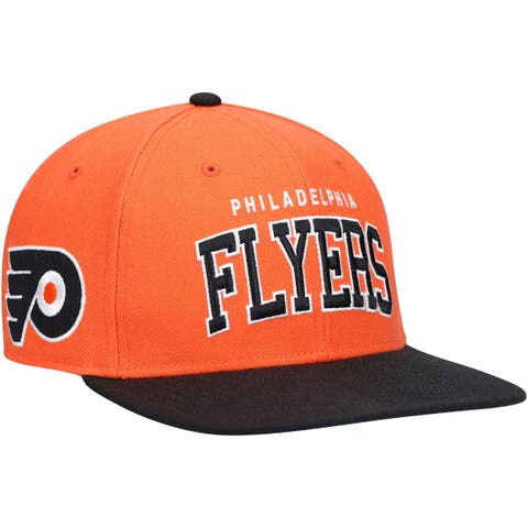 Men's Philadelphia Flyers Hats | Nordstrom