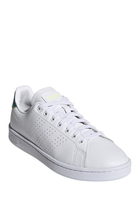 Adidas Shoes | Nordstrom Rack