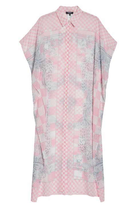 Women's Versace Swimsuits & Cover-Ups | Nordstrom