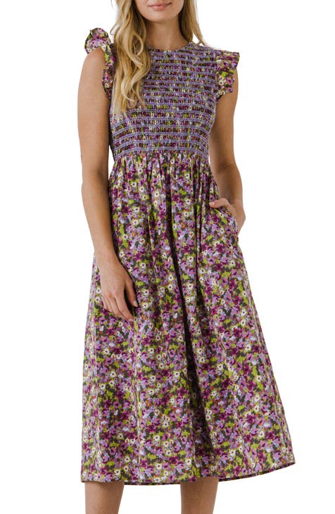 Women's English Factory Clothing | Nordstrom