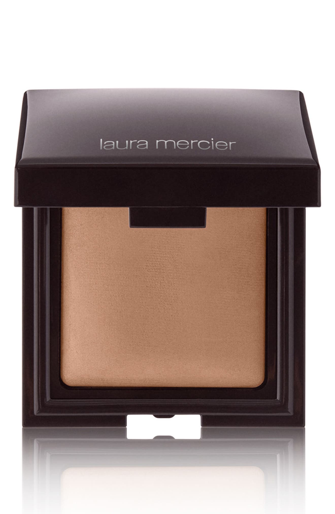 Laura Mercier Candleglow Sheer Perfecting Powder | Nordstrom