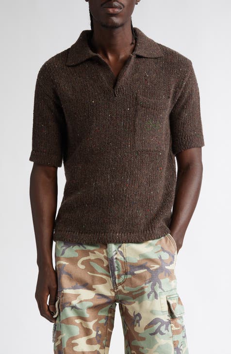 Designer Sweaters for Men | Nordstrom