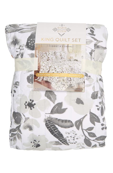 Bedding | Nordstrom Rack