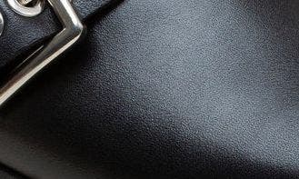 Lisa Vicky Vixen Clog in Black | Smart Closet