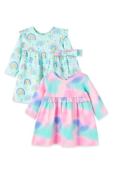 Baby | Nordstrom Rack