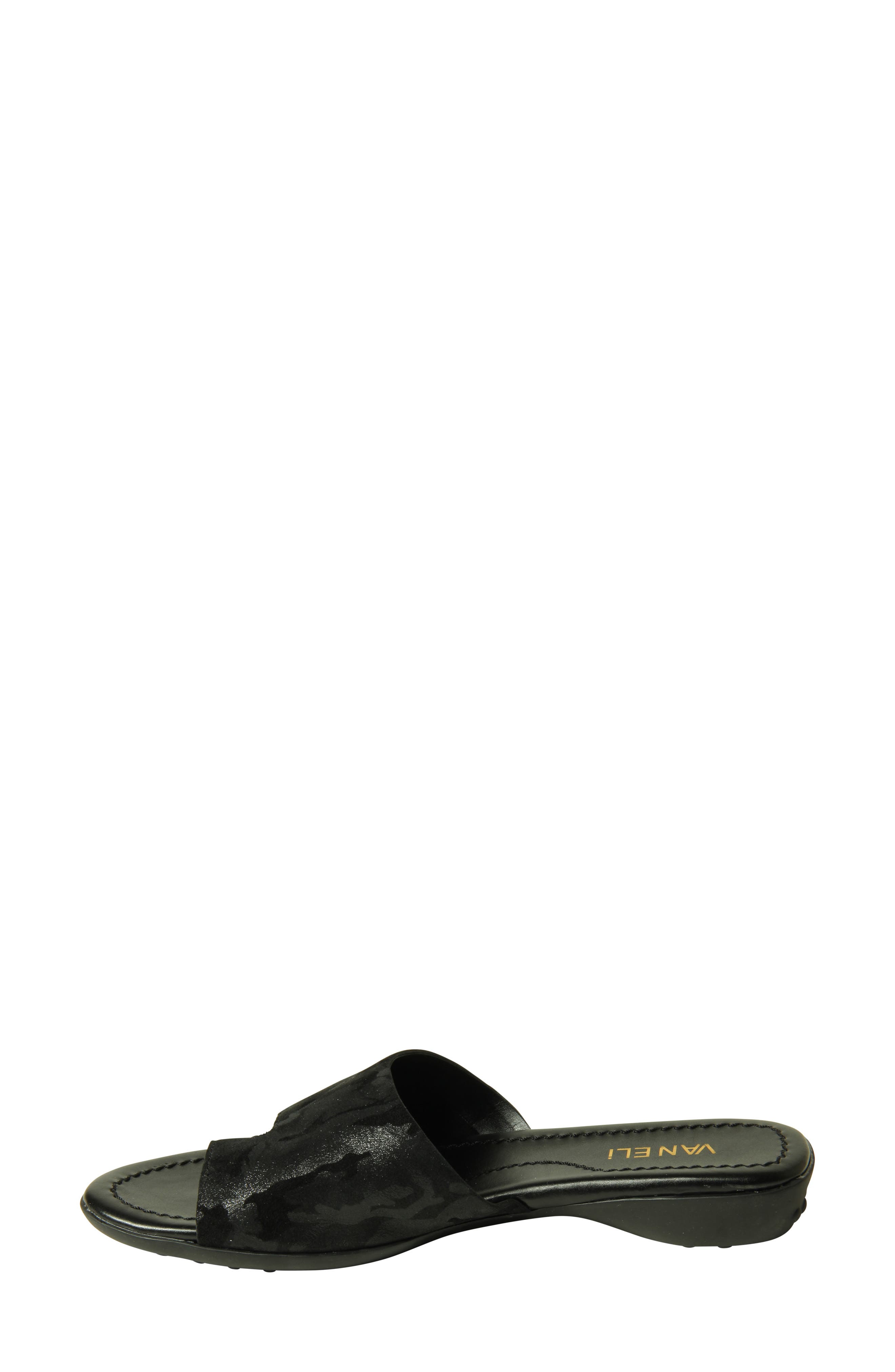 VANELi Tallis Slide Sandal (Women) | Nordstromrack