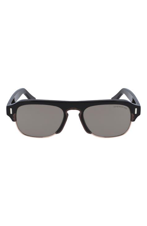 Men's Grey Sunglasses & Eyeglasses | Nordstrom