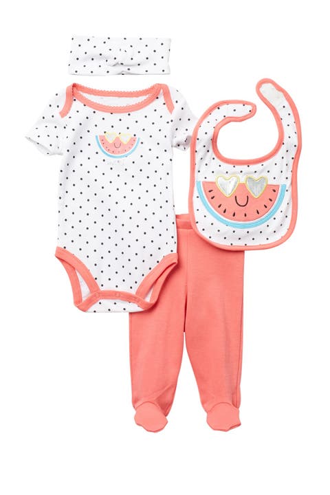 KOALA BABY | Nordstrom Rack
