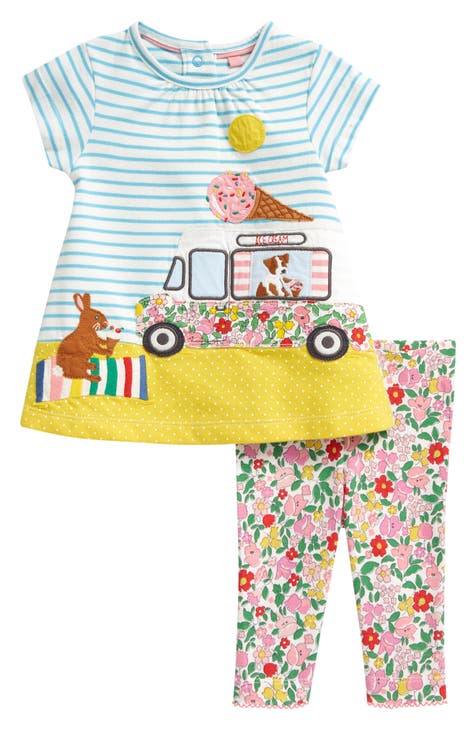 Shop Mini Boden Online | Nordstrom